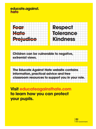 Woodlands Primary School and Oak Tree Nursery