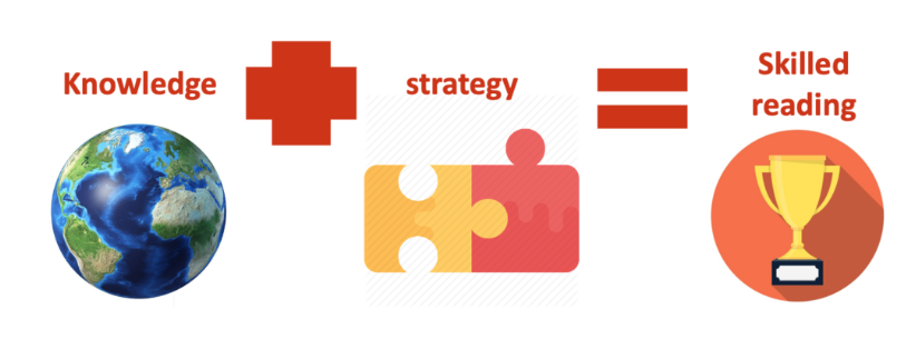 Woodlands Primary School and Oak Tree Nursery